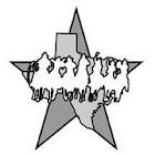 Early Bandera County Sheriffs 1856-1904